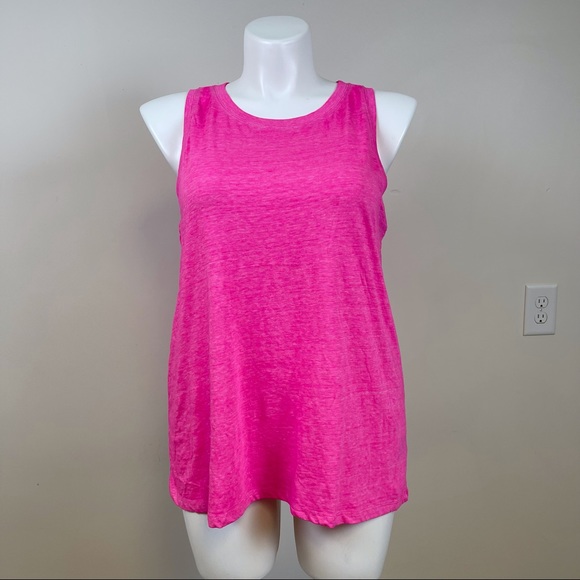 torrid | Tops | Torrid Plus Size Tank Top | Poshmark